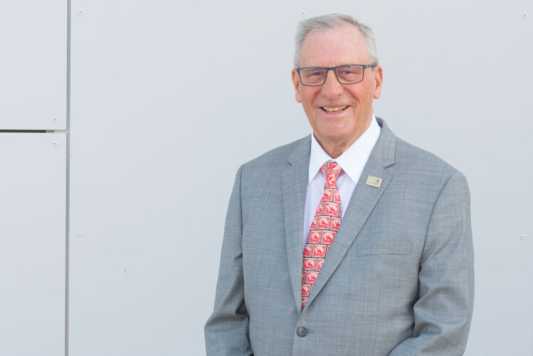 Terry Cooke Legacy of Skilled Excellence Scholarship - Skills Canada ...